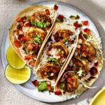 A Taste of Taco Guild - Taste