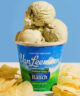 Van Leeuwen Launches Hidden Valley Ranch Limited Edition Ice Cream Flavor