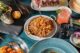 NYC’s Famous Catch to Open First Arizona Restaurant in Scottsdale