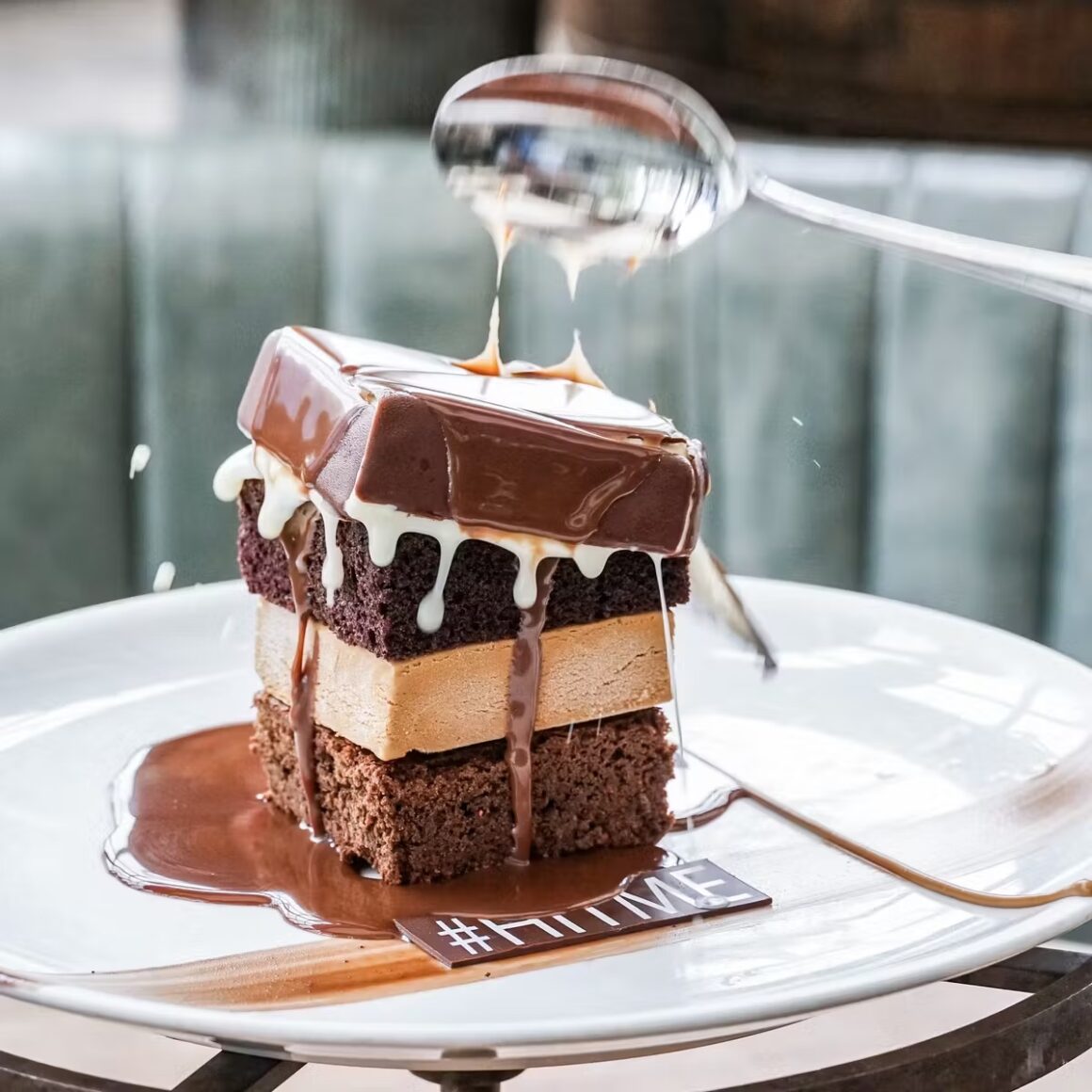 NYC’s Famous Catch to Open First Arizona Restaurant in Scottsdale