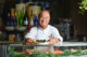 Dine With Chef Nobu at the Taste of Nobu Scottsdale Event