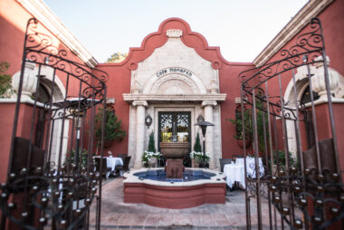 AZ Insider’s Guide 2024: The Best Restaurants in Phoenix