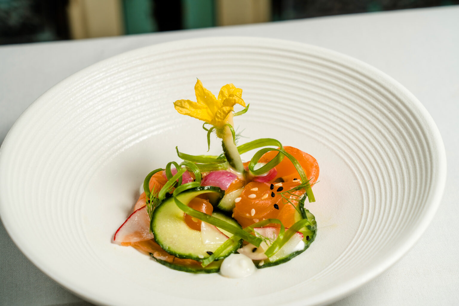 AZ Insider’s Guide 2024: The Best Restaurants in Phoenix