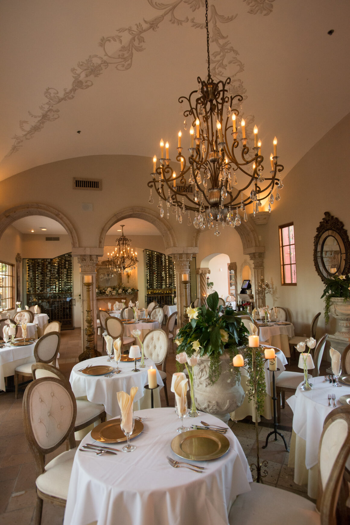 AZ Insider’s Guide 2024: The Best Restaurants in Phoenix