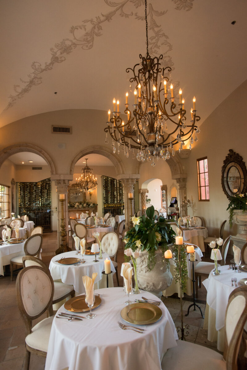 AZ Insider’s Guide 2024: The Best Restaurants in Phoenix