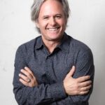 Recipes: Sassi Spring Cocktails