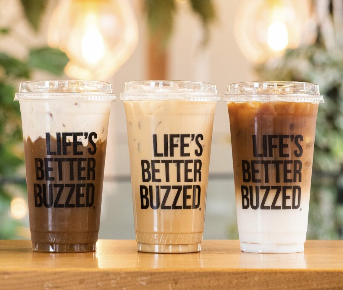 10 Popular National Food Chains Opening in Phoenix