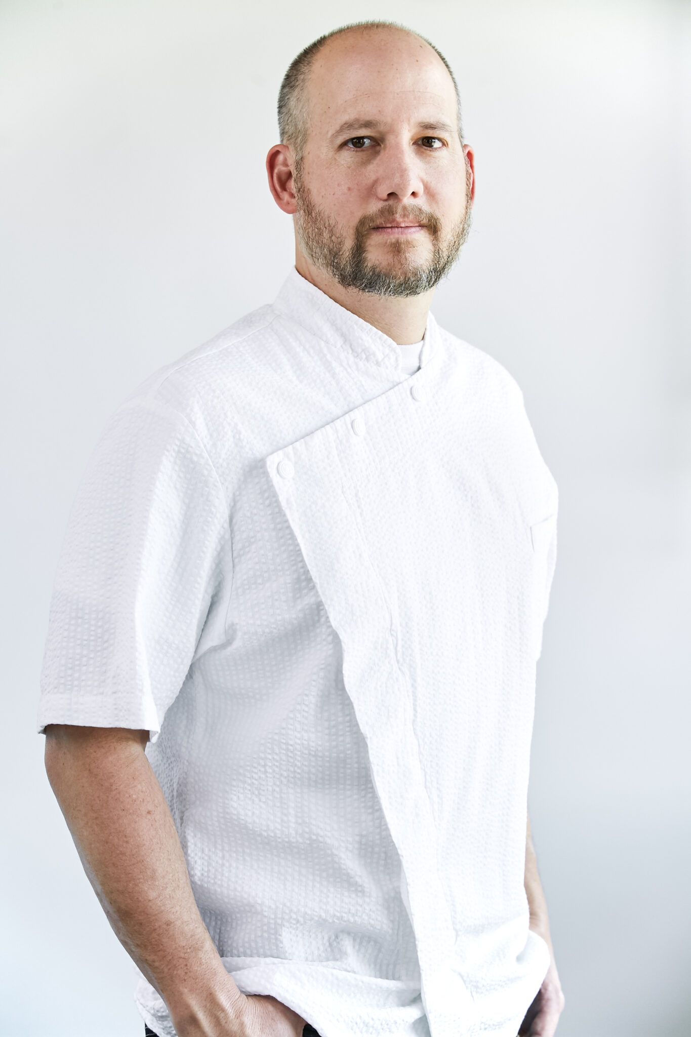 Gallo Blanco & Otro Cafe Team Open New Restaurant, Tesota