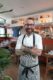 Gallo Blanco & Otro Cafe Team Open New Restaurant, Tesota