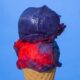 Jeni’s Splendid Ice Creams's New Flavors are Inspired by the Classic ...