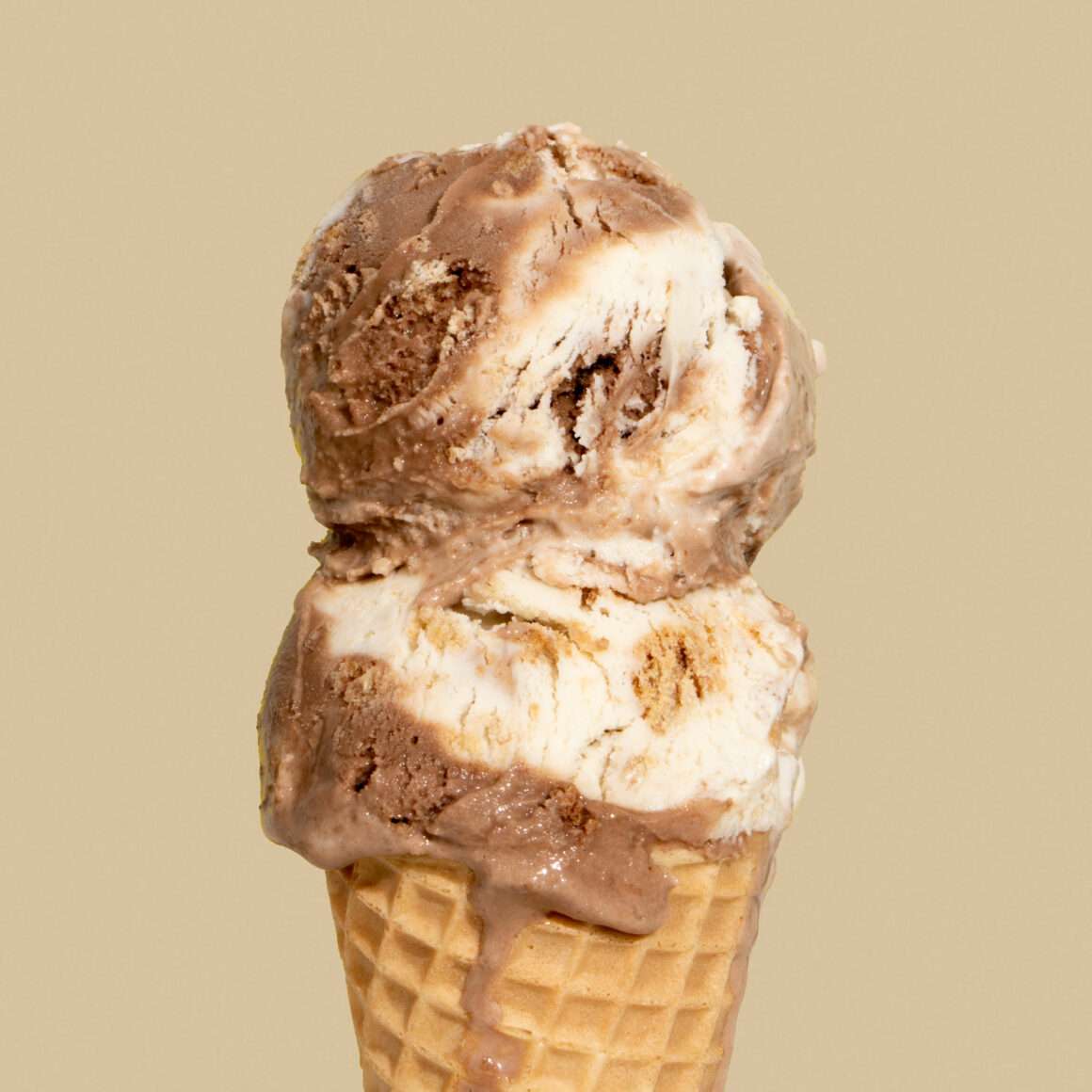 Jeni’s Splendid Ice Creams's New Flavors are Inspired by the Classic ...