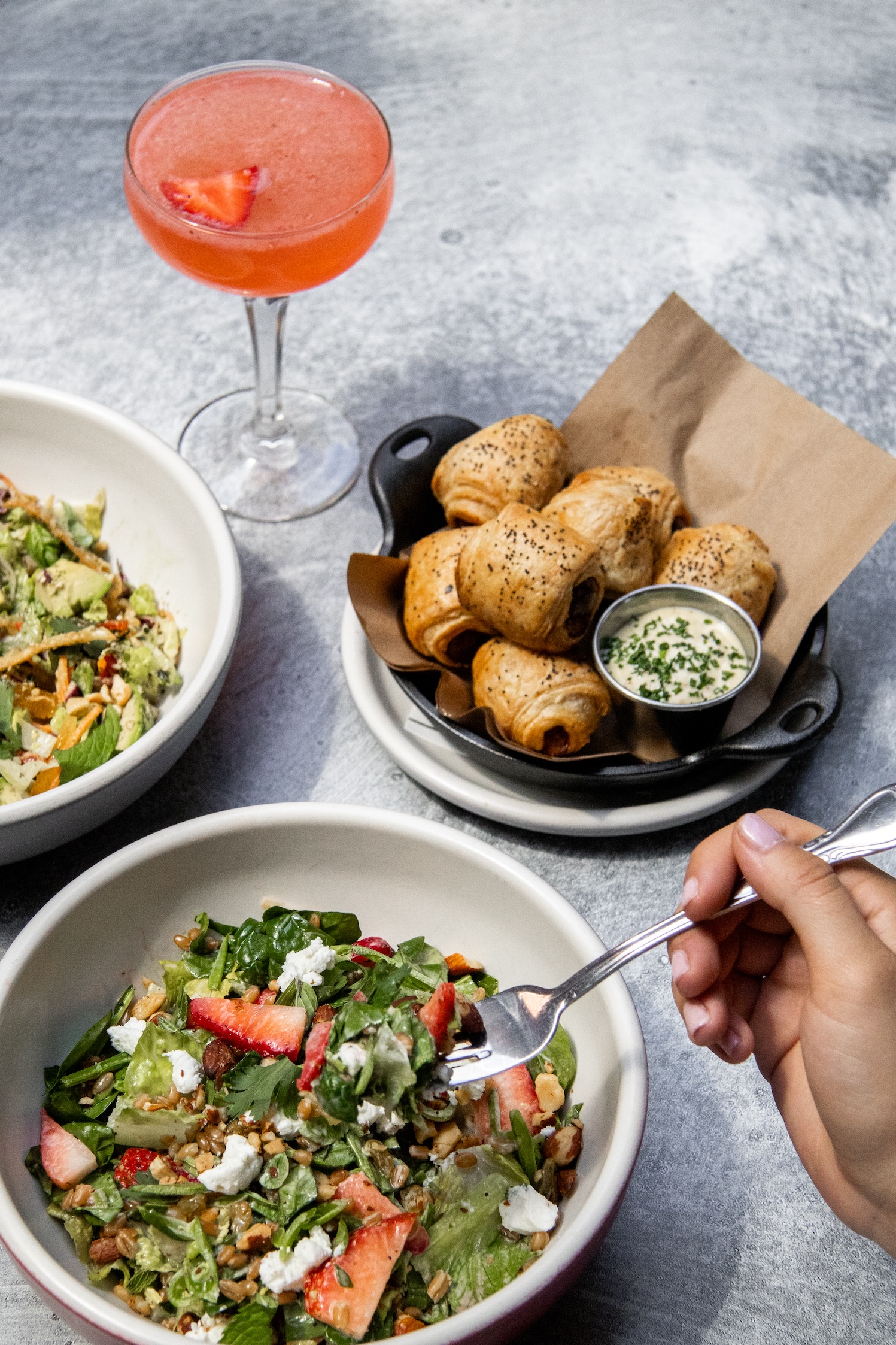 Arizona Dining, Food & Restaurant News