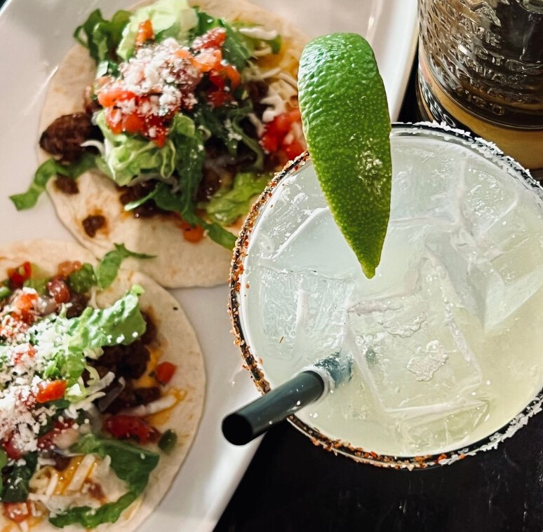 Deals Across the Desert for National Tequila Day