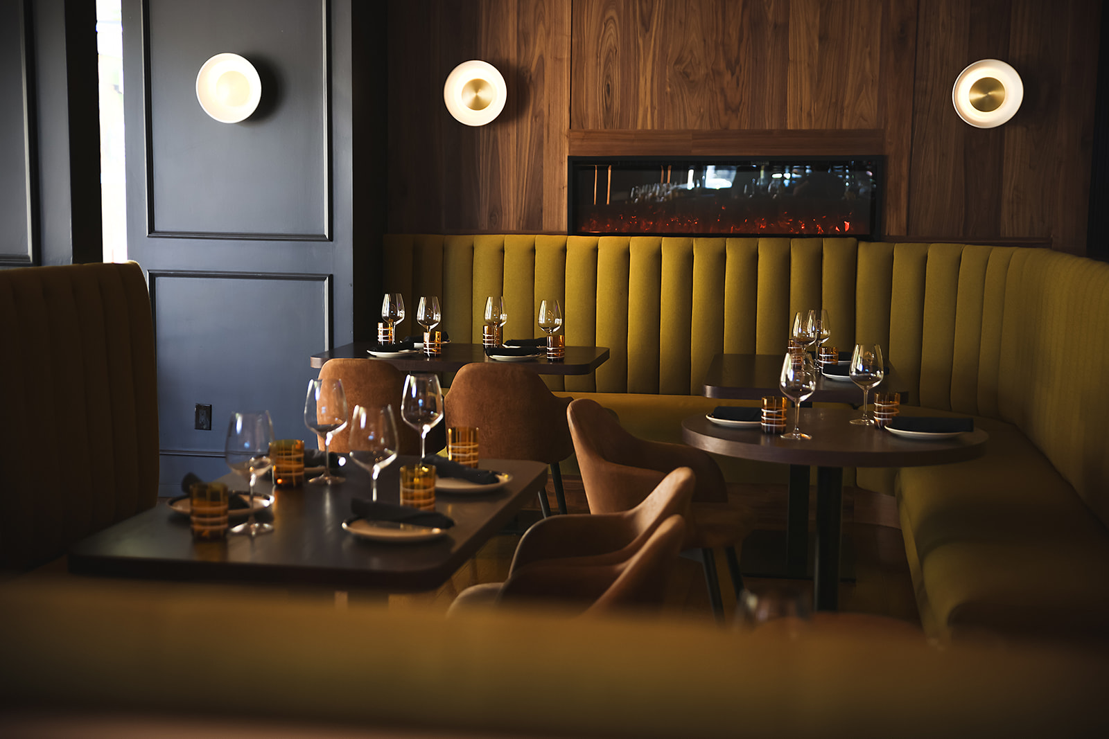 Arizona Dining, Food & Restaurant News