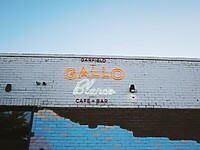 New Hand Mixer and Coffee Maker from Viking