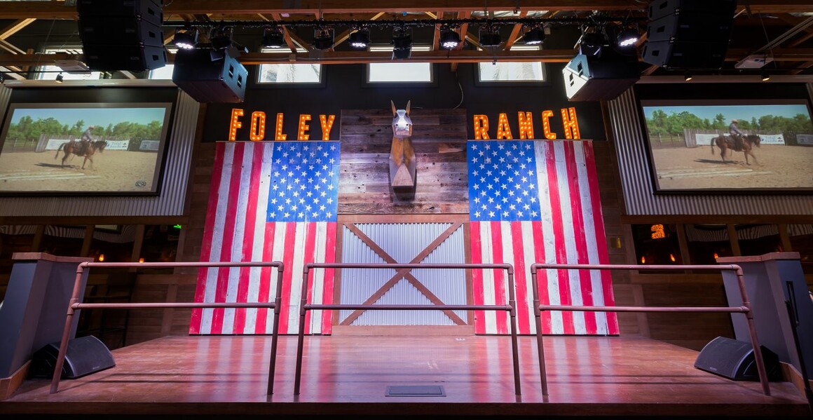 Arizona Dining, Food & Restaurant News