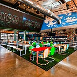 Ideas for Healthy Holiday Party Appetizers