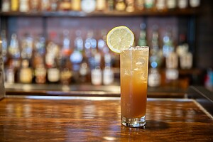 Haymaker Restaurant To Open Two West Valley Locations