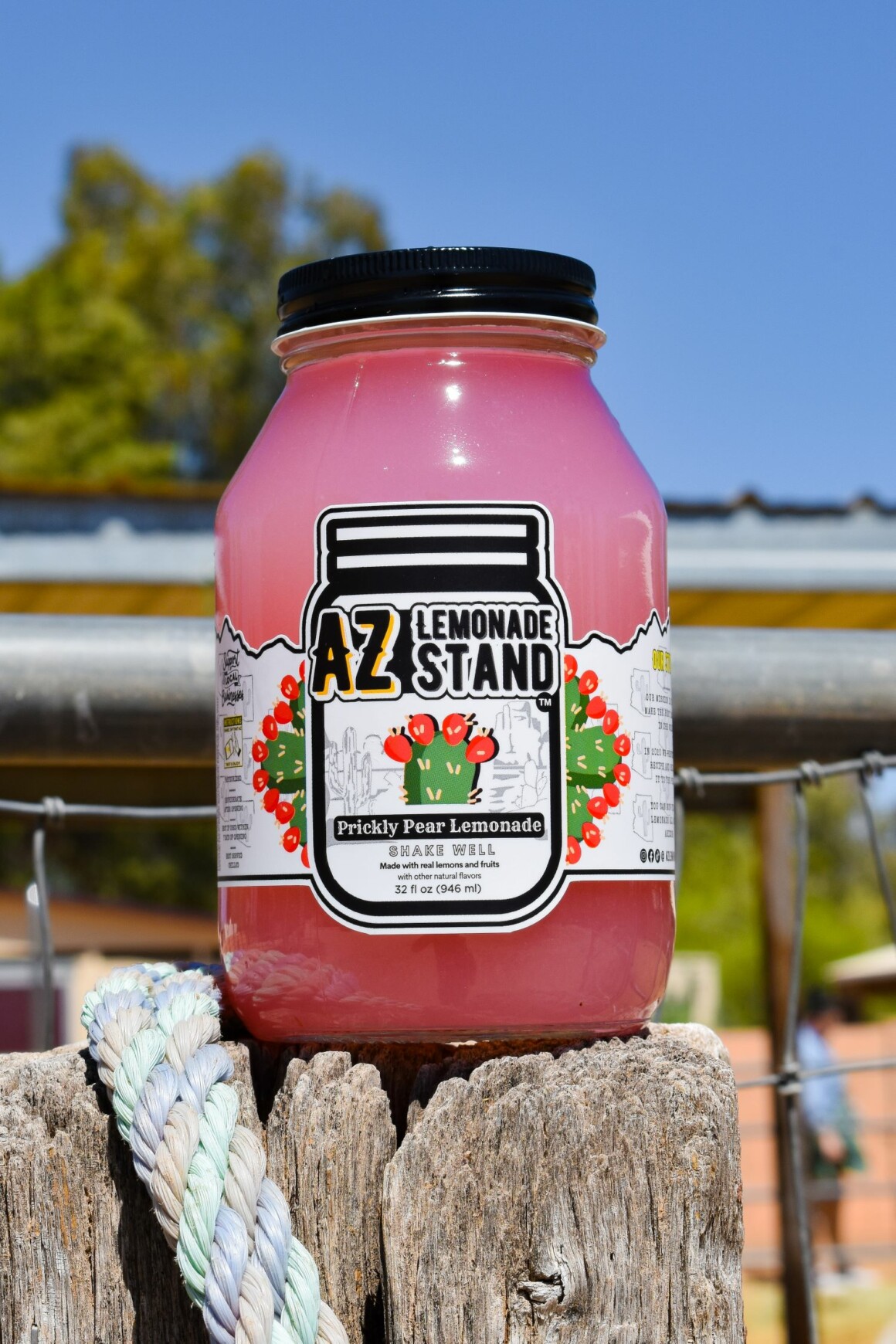 Valley Restaurateurs Put Their Own Twist on Arizona’s Official State Drink