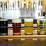 Recipe: Root Beer Bundt Cake