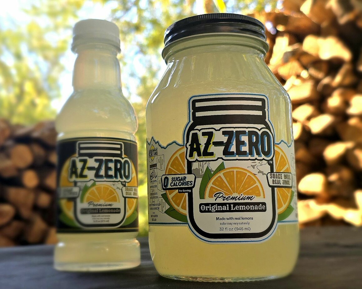 Arizona Dining, Food & Restaurant News