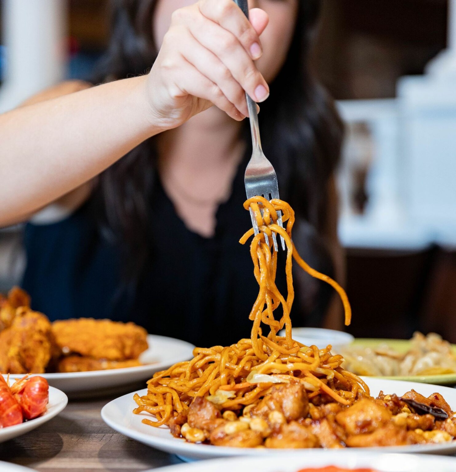 Lin’s Grand Buffet Expands; Opens 17th Location in Phoenix