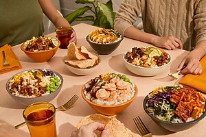 Ricemill Announces Inaugural Locations in Arizona