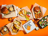 Next Week: Crave Arizona