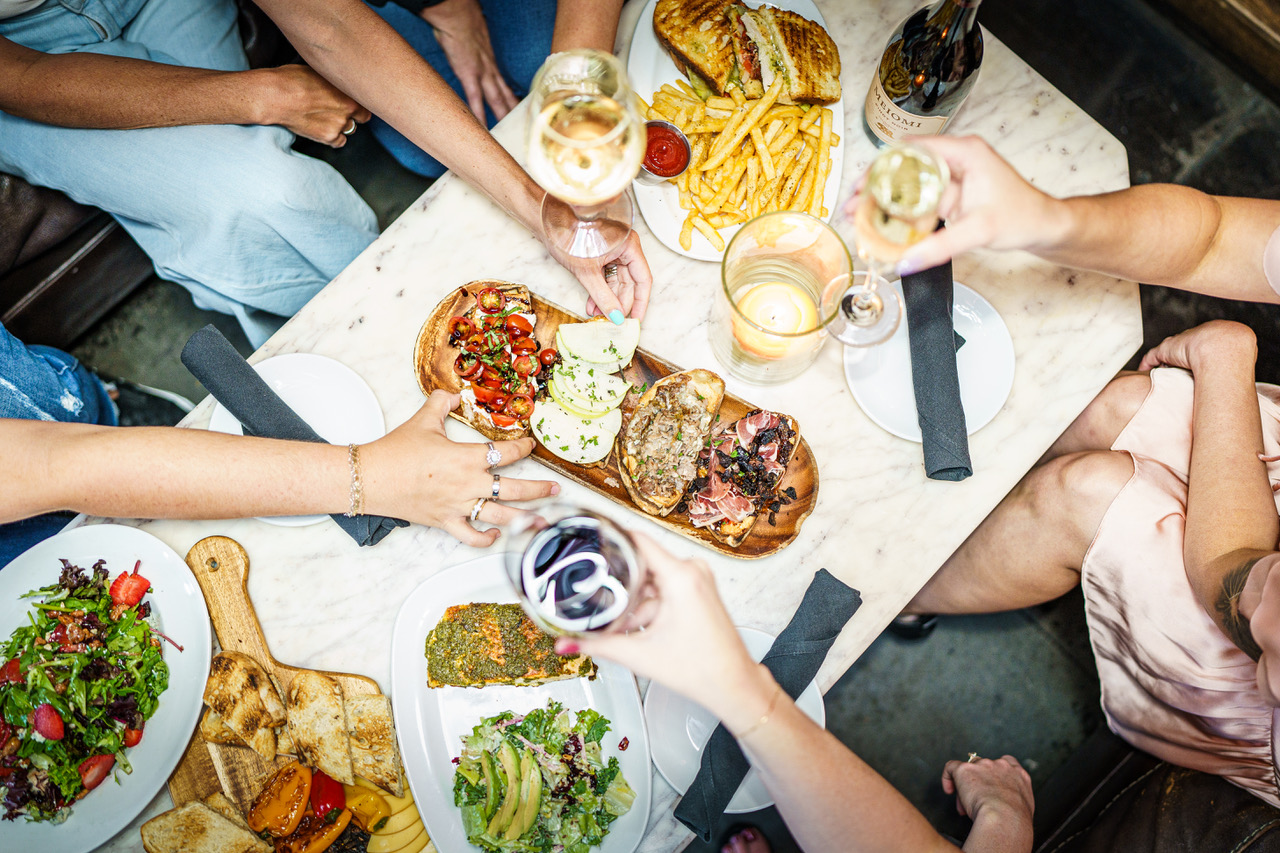 Arizona Foothills Magazine - Arizona's Leading Luxury Lifestyle ...