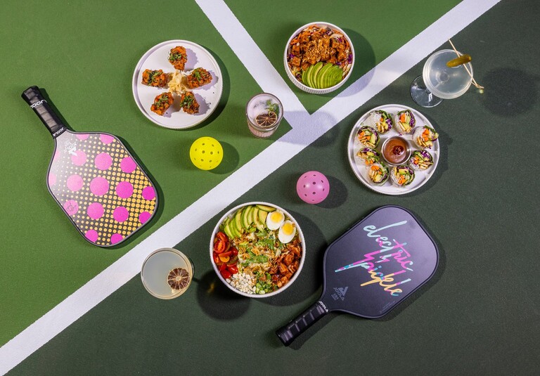 Electric Pickle Introduces Supercharged Happy Hour