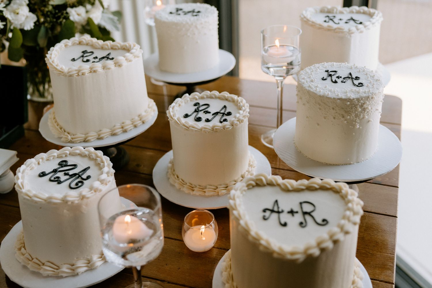 A Sweet Success Story Celebrates One Year in Phoenix