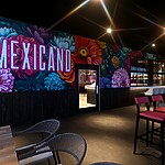 10 Popular National Food Chains Opening in Phoenix