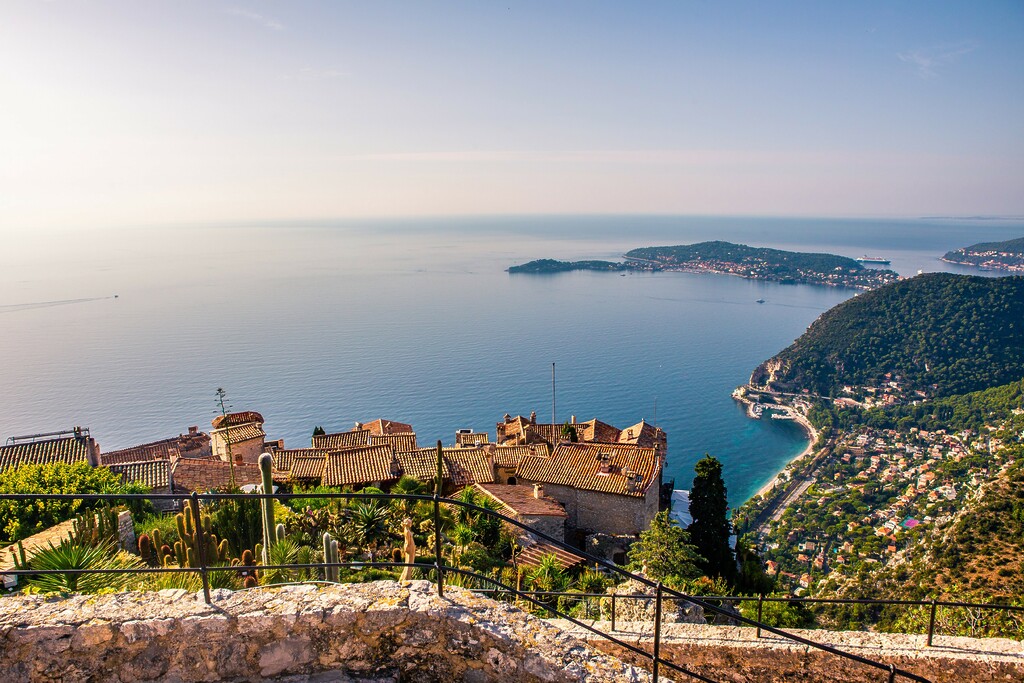 Arizona Foothills Magazine - Arizona's Leading Luxury Lifestyle ...