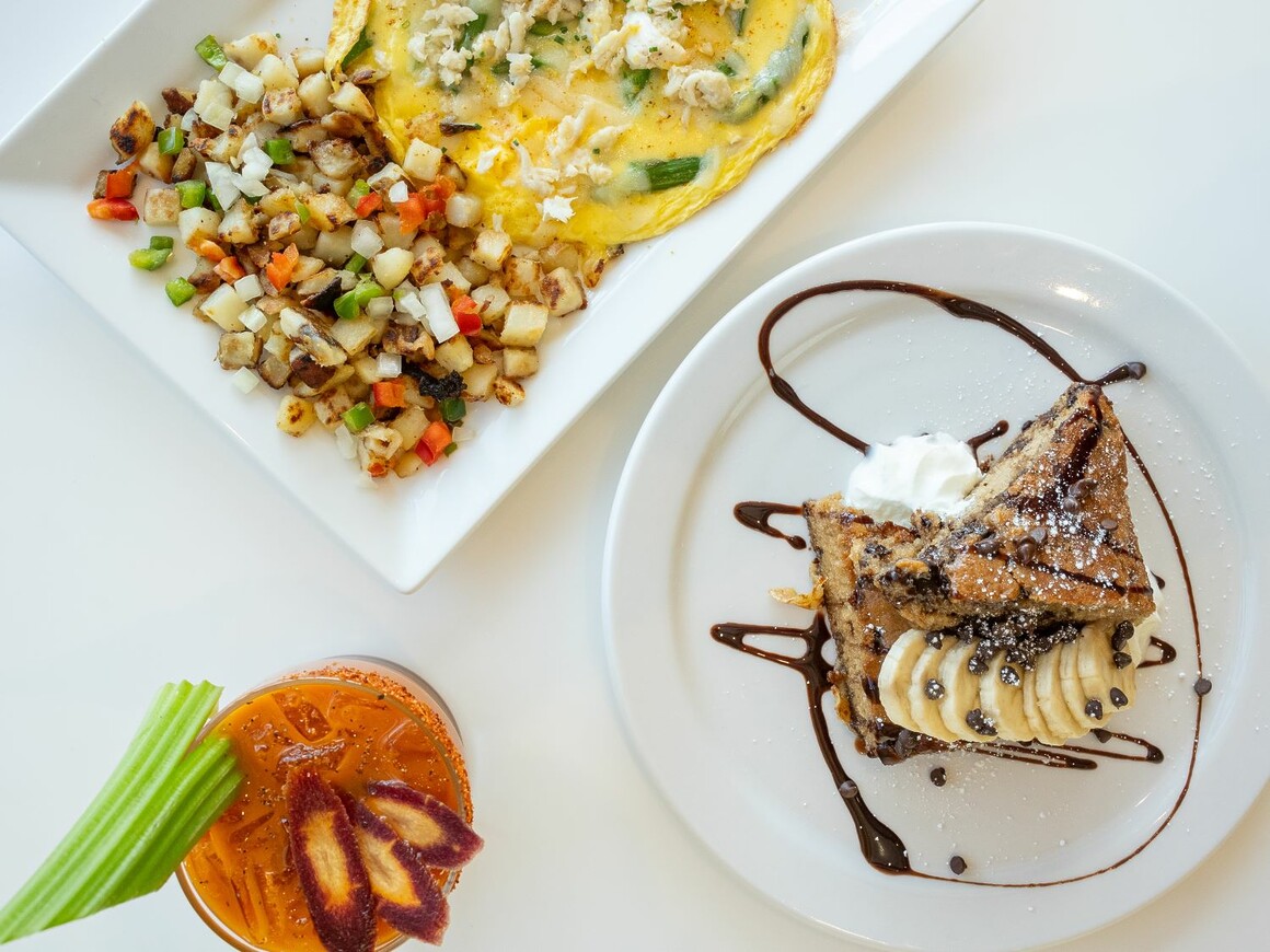 Arizona's Caverns Grotto Named One of the Best Secret Restaurants in ...