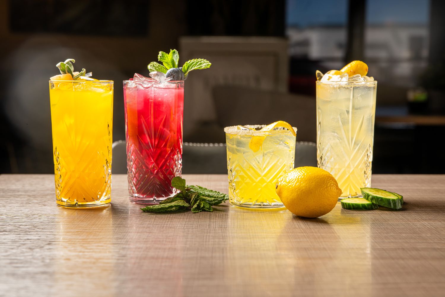 Arizona Foothills Magazine - Arizona's Leading Luxury Lifestyle ...