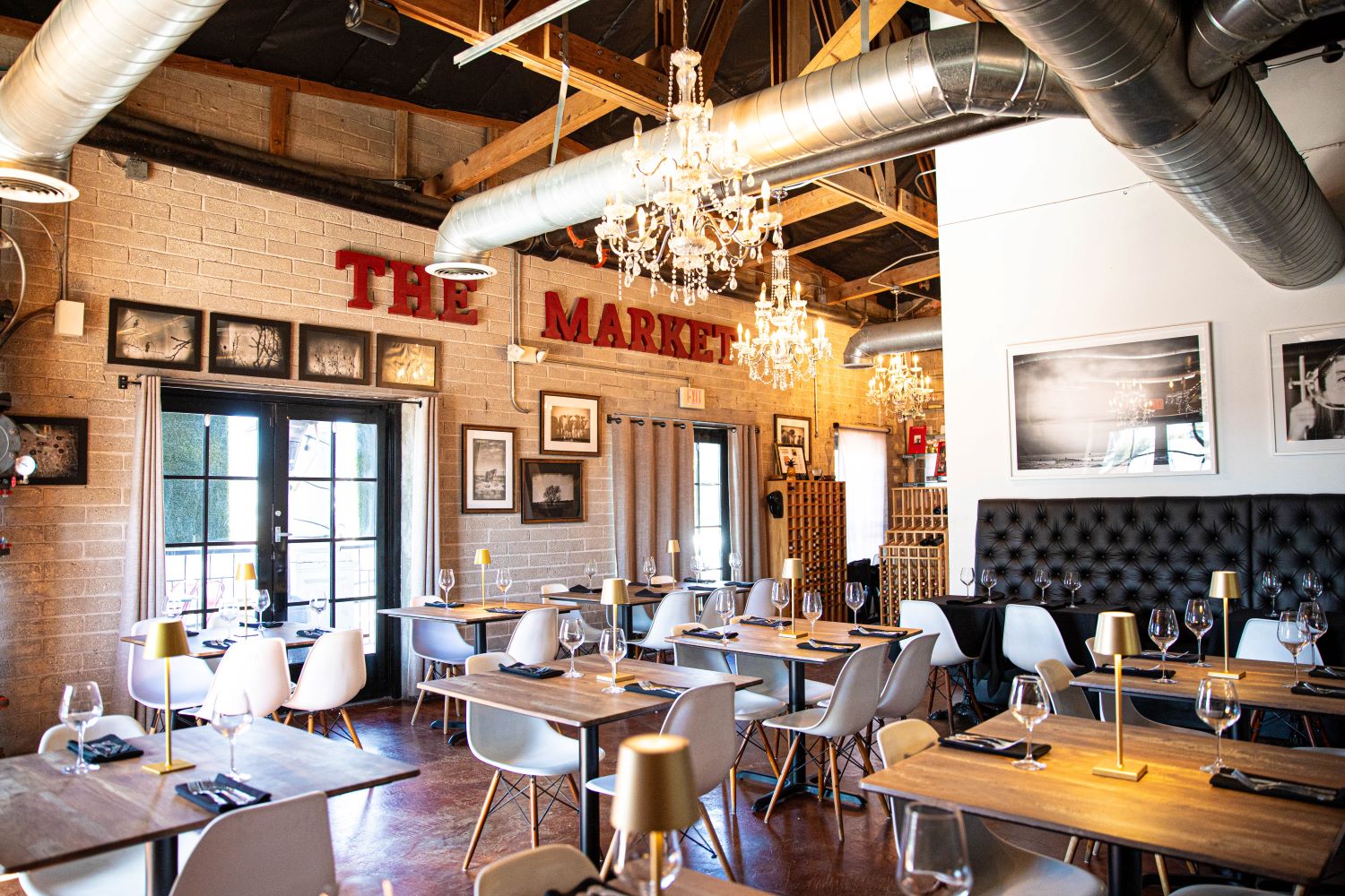 Arizona Foothills Magazine - Arizona's Leading Luxury Lifestyle ...