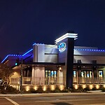 théa Mediterranean Rooftop Restaurant Opens at The Global Ambassador