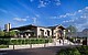 Fox Restaurant Concepts Expands: The Henry Coming to Scottsdale in 2026