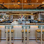 Strad Pizza To Open North Scottsdale Location in April