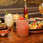 Strad Pizza To Open North Scottsdale Location in April