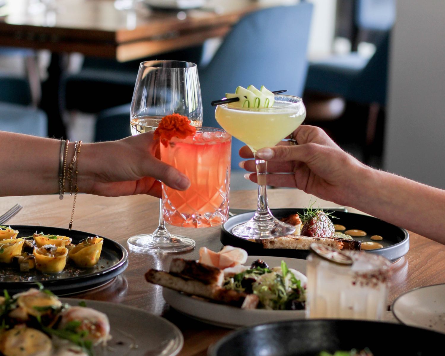 Arizona Foothills Magazine - Arizona's Leading Luxury Lifestyle ...