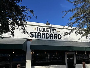 10 Popular National Food Chains Opening in Phoenix
