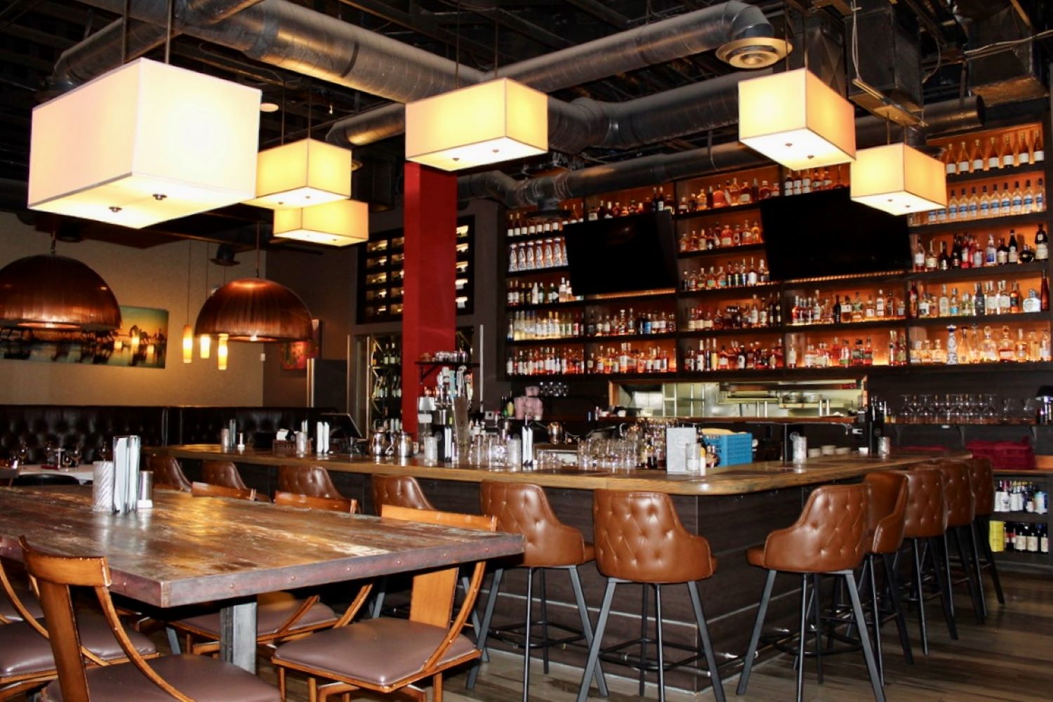 Arizona Foothills Magazine - Arizona's Leading Luxury Lifestyle ...