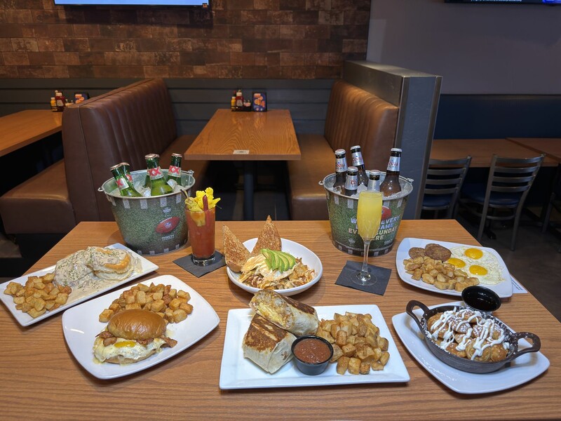 Arizona Dining, Food & Restaurant News