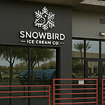 Patsy’s New York Delicatessen to Bring Manhattan to the Valley