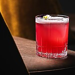 Patsy’s New York Delicatessen to Bring Manhattan to the Valley