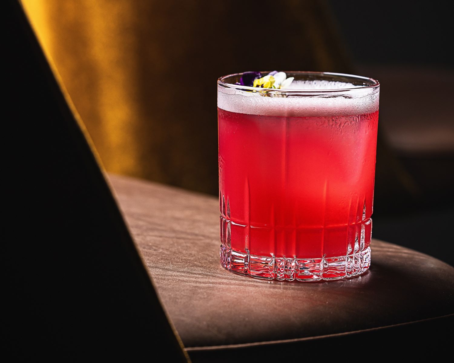 Sparrow at The Trailhead Reveals Opening Date of September 20