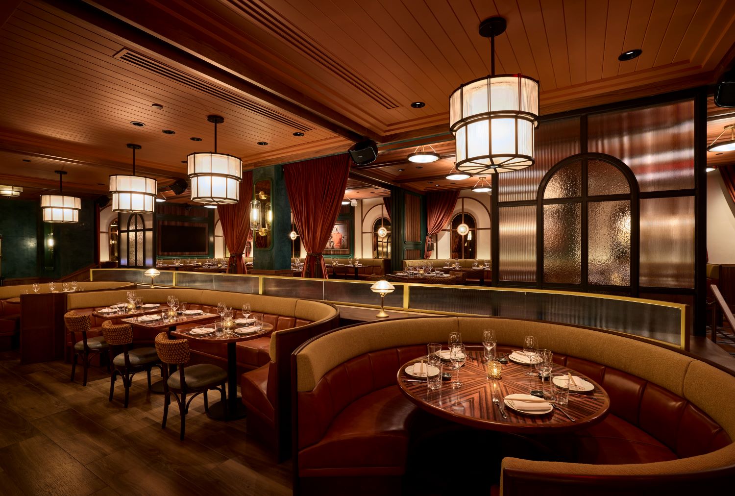 Catch Hospitality Group to Open CATCH Scottsdale in September 2025