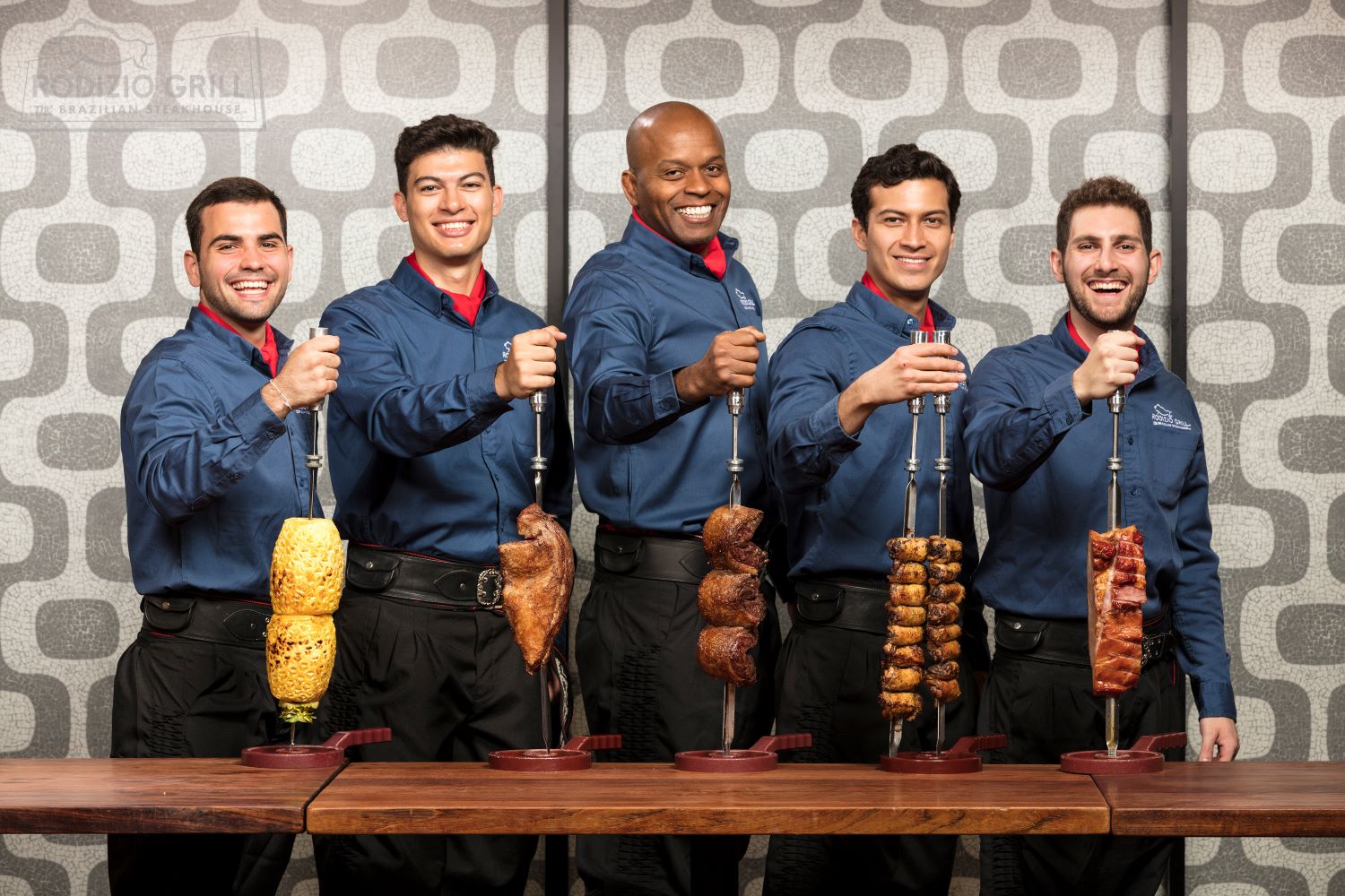 Rodizio Grill North Scottsdale is Now Open