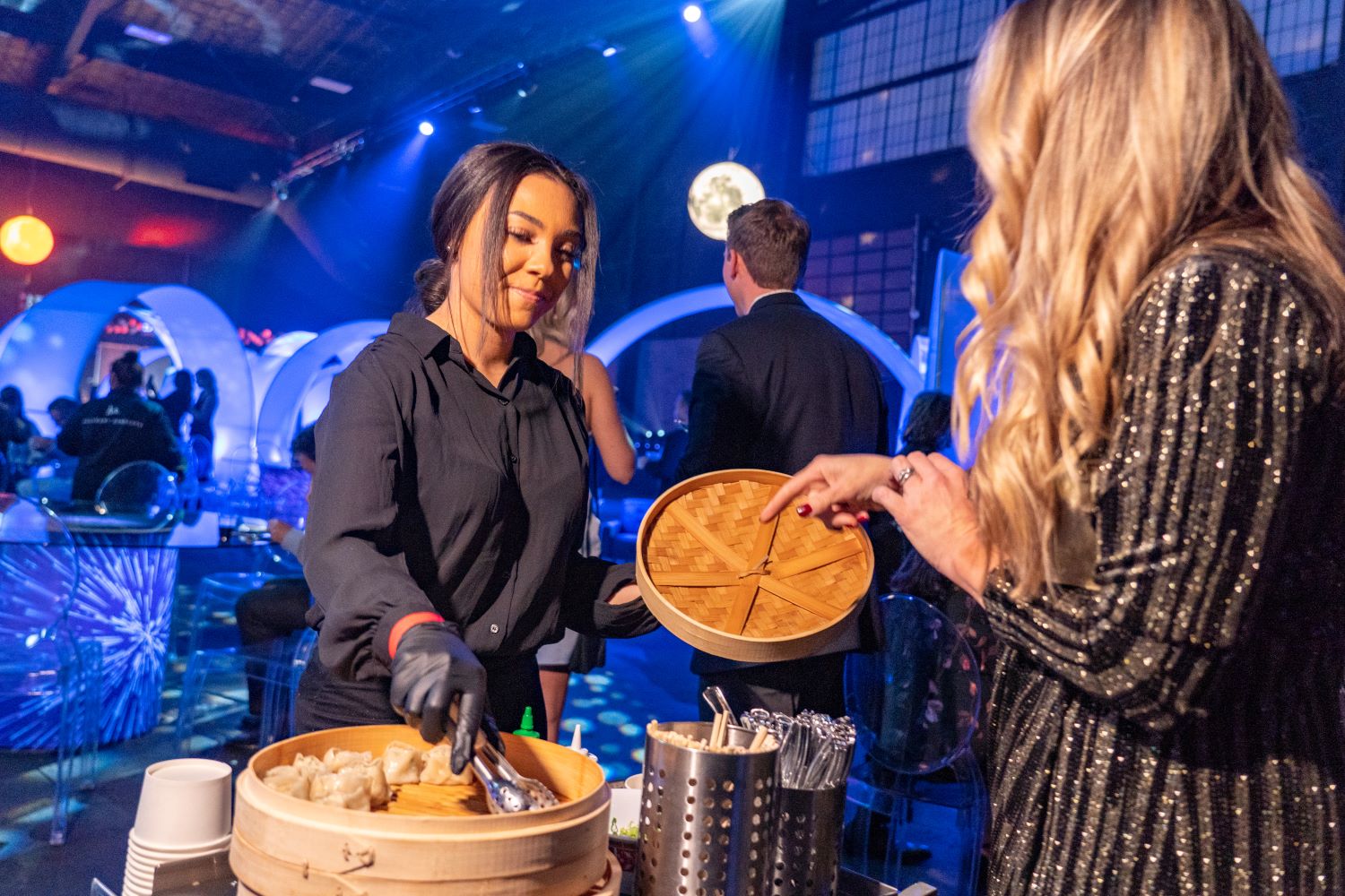 Arizona Foothills Magazine - Arizona's Leading Luxury Lifestyle ...